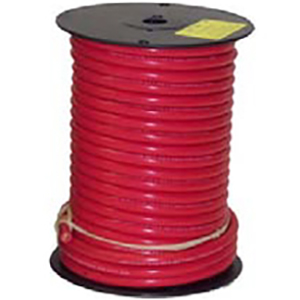 Tray/Boom Cable | State Wire