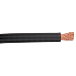 Tray/Boom Cable | State Wire
