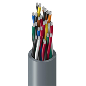 WIRE/CABLE/HOSE | State Wire