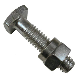 Battery Nut and Bolt | State Wire