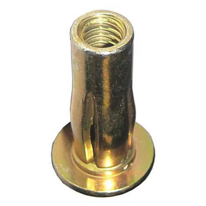 BULBS/BEAMS | State Wire