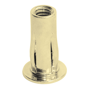 FASTENERS | State Wire