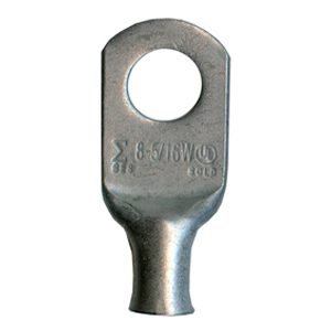 Copper Battery Lug | State Wire