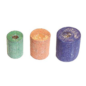 Solder Slug | State Wire