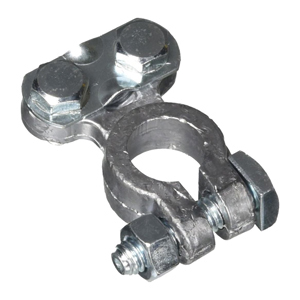 Battery Terminal Universal Emergency Type – Heavy Duty | State Wire