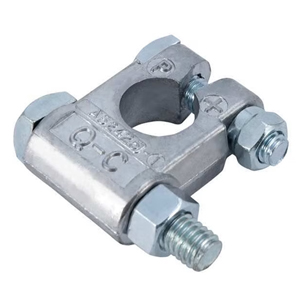 Battery Terminal Lead Military Type | State Wire