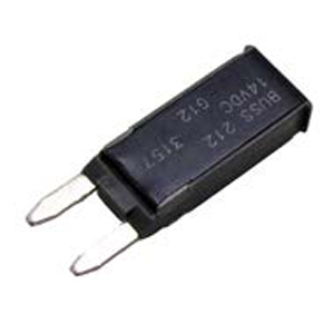 ATM Footprint Circuit Breaker – Type II | State Wire