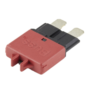 ATC Footprint Circuit Breaker – Type III | State Wire