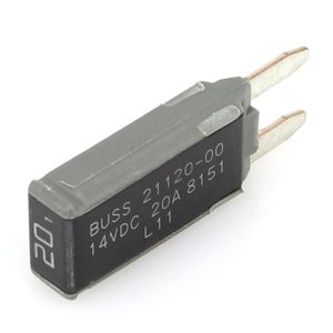 Ultra Micro Flux Tight Relay ISO 280 – 4 Pin | State Wire