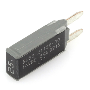 Mini ATM Footprint Circuit Breaker | State Wire