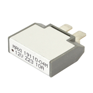 Maxi Long ATC Blade Mount Type Circuit Breaker | State Wire