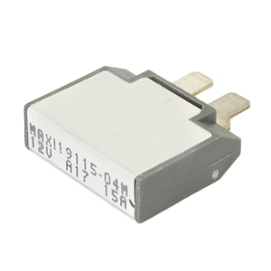 Maxi Long ATC Blade Mount Type Circuit Breaker | State Wire