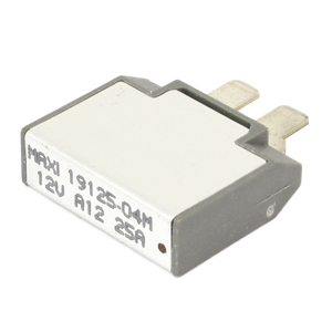 Maxi Long ATC Blade Mount Type Circuit Breaker | State Wire