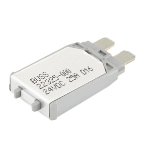 ATC Circuit Breaker | State Wire