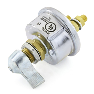 TRAILER PRODUCTS | State Wire