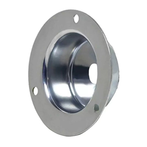 Recessed Faceplate Switch Guard | State Wire