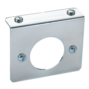 Steel Mounting Bracket | State Wire