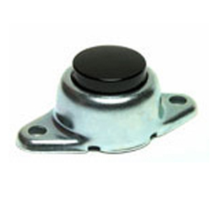 Horn Button | State Wire