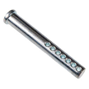Adjustable Clevis Pin | State Wire