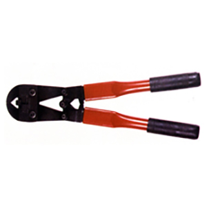 Heavy Duty Hand Crimper | State Wire