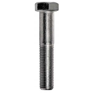 Grade 5 Hex Head Cap Screw / Coarse Thread | State Wire