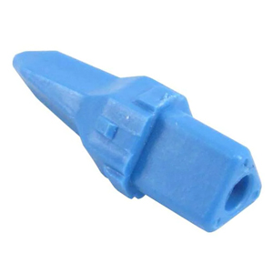 Wedgelock for 3-Way | State Wire