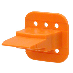 Deutsch Secondary Lock for DT06 Socket Series – 6 Contact | State Wire