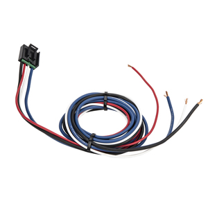 Replacement Wiring Harness | State Wire