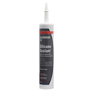 Dynatex® Industrial Grade Silicone Sealants | State Wire