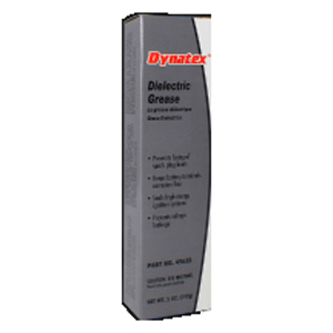 Dynatex® Dielectric Grease | State Wire