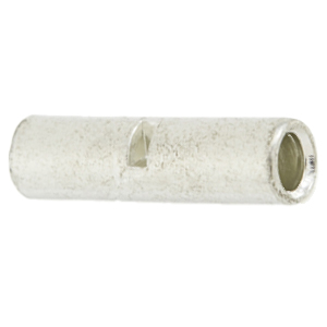 Butt Connectors – Seamless | State Wire