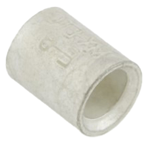 Parallel Connector – Brazed Seam | State Wire