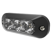 Directional LED | State Wire