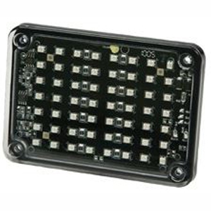 Compact Surface Mount Directional LED | State Wire