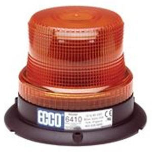 Strobe Light | State Wire