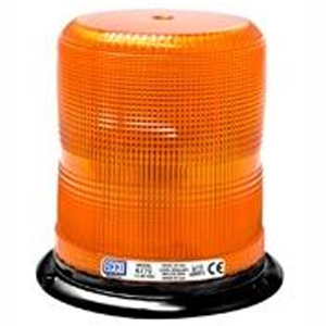 Ibeam Diagnostic Indicator Strobe Beacon | State Wire