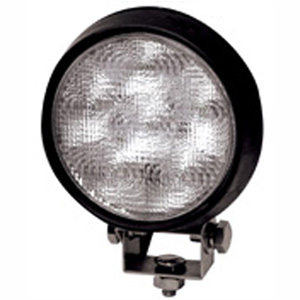 Worklight – LED PAR 36 Form Flood Light | State Wire