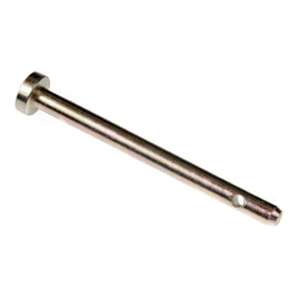 Economy Clevis Hitch Pin | State Wire