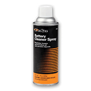 Battery Cleaner Spray | State Wire