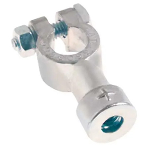 Side Mount Battery Adapter – Long | State Wire