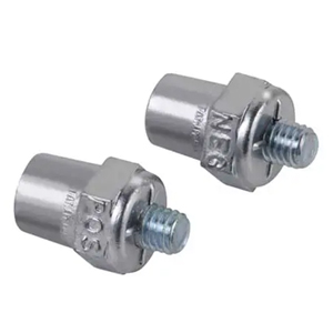 Lead Charging Post for Batteries | State Wire