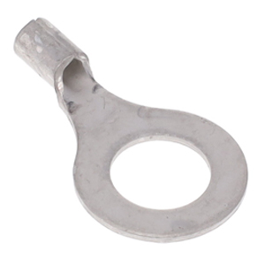 Ring Terminal | State Wire