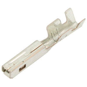 Loose Female Terminal – MX150 Series | State Wire