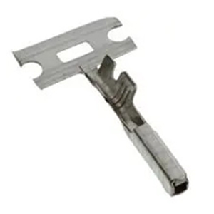 Female Terminal – MX64 Series | State Wire