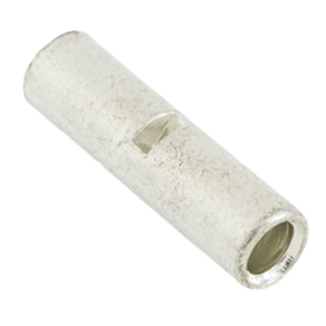 Butt Connectors – Seamless | State Wire