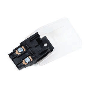 Ultra Relay ISO 280 | State Wire