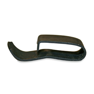 Metal Frame Clip | State Wire