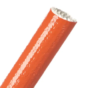 FireFlex® Aero | State Wire