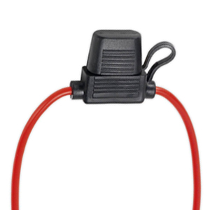 ATC Fuse Holder | State Wire