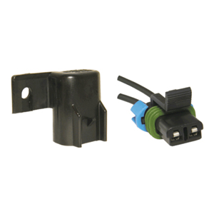 Sealed Mini® ATM Fuse Holder | State Wire